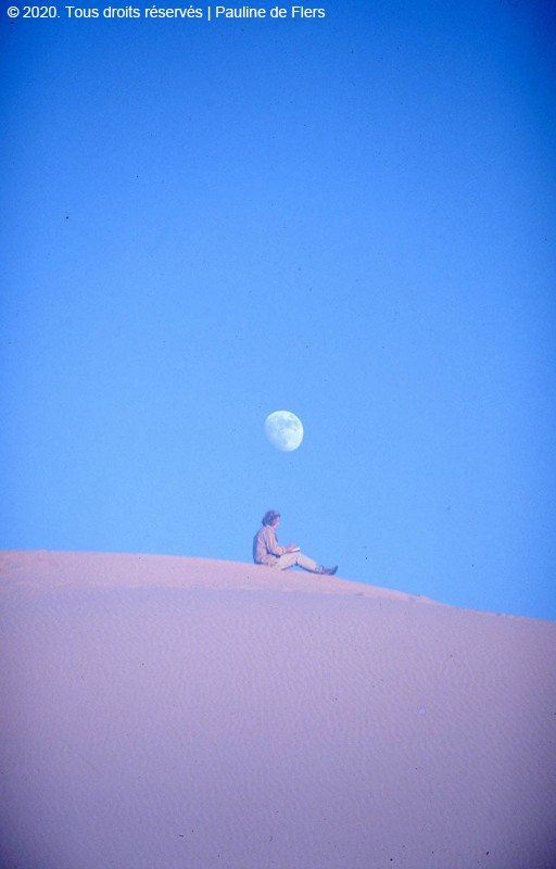 15 Samir Lama DH000024